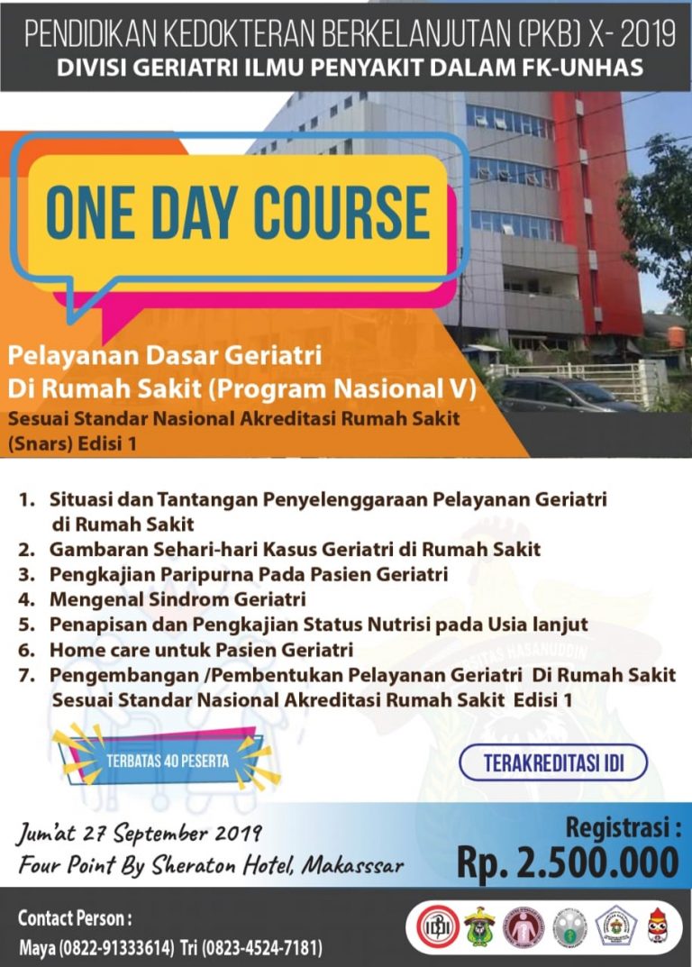 Admin FKUH-Penyakit Dalam – Department of Internal Medicine