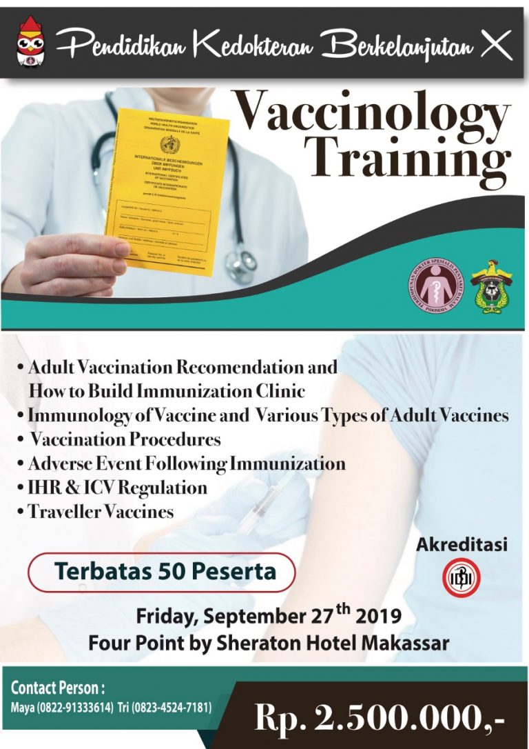 Admin FKUH-Penyakit Dalam – Department of Internal Medicine