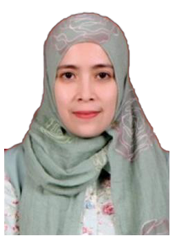 TROPICAL INFECTION – Department of Internal Medicine