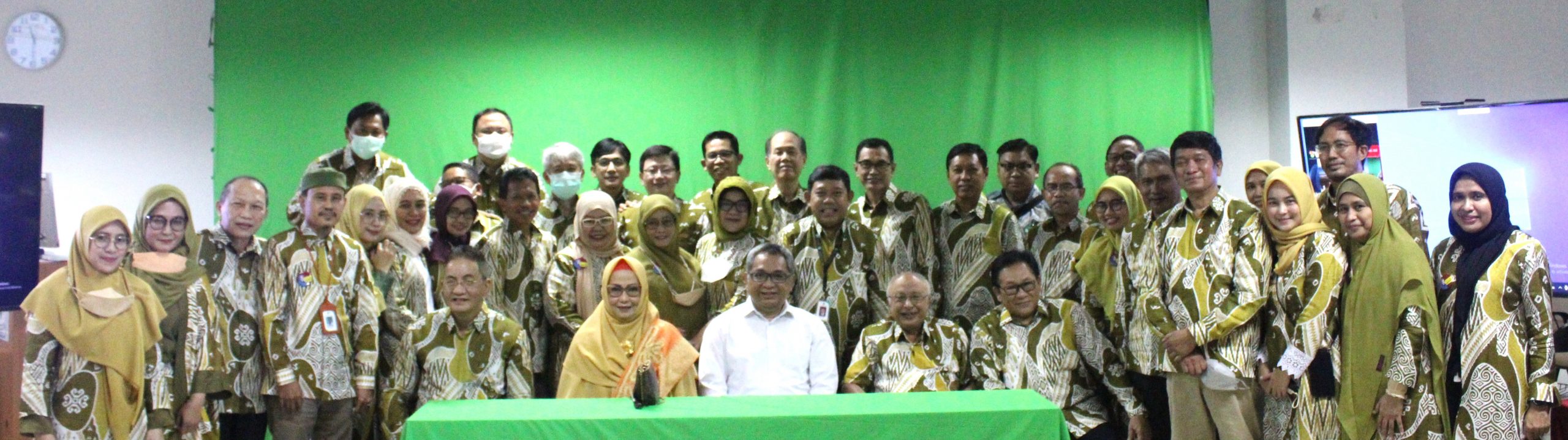 Subspecialist Program – Department of Internal Medicine