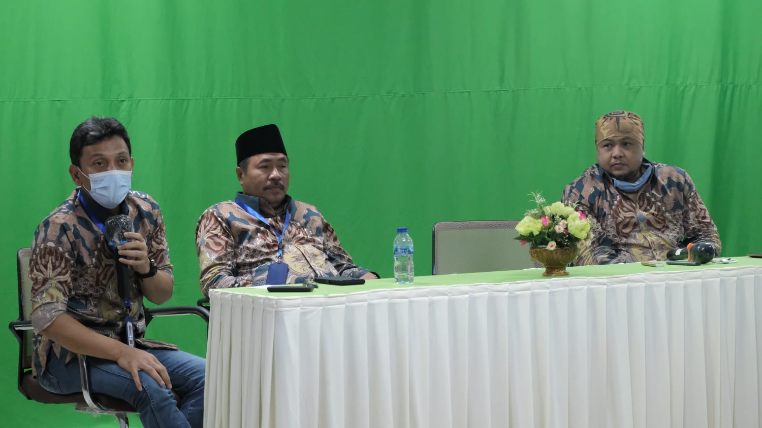 CONTINUOUS AMBULATORY PERITONEAL DIALYSIS (CAPD) 2022 – Department of ...