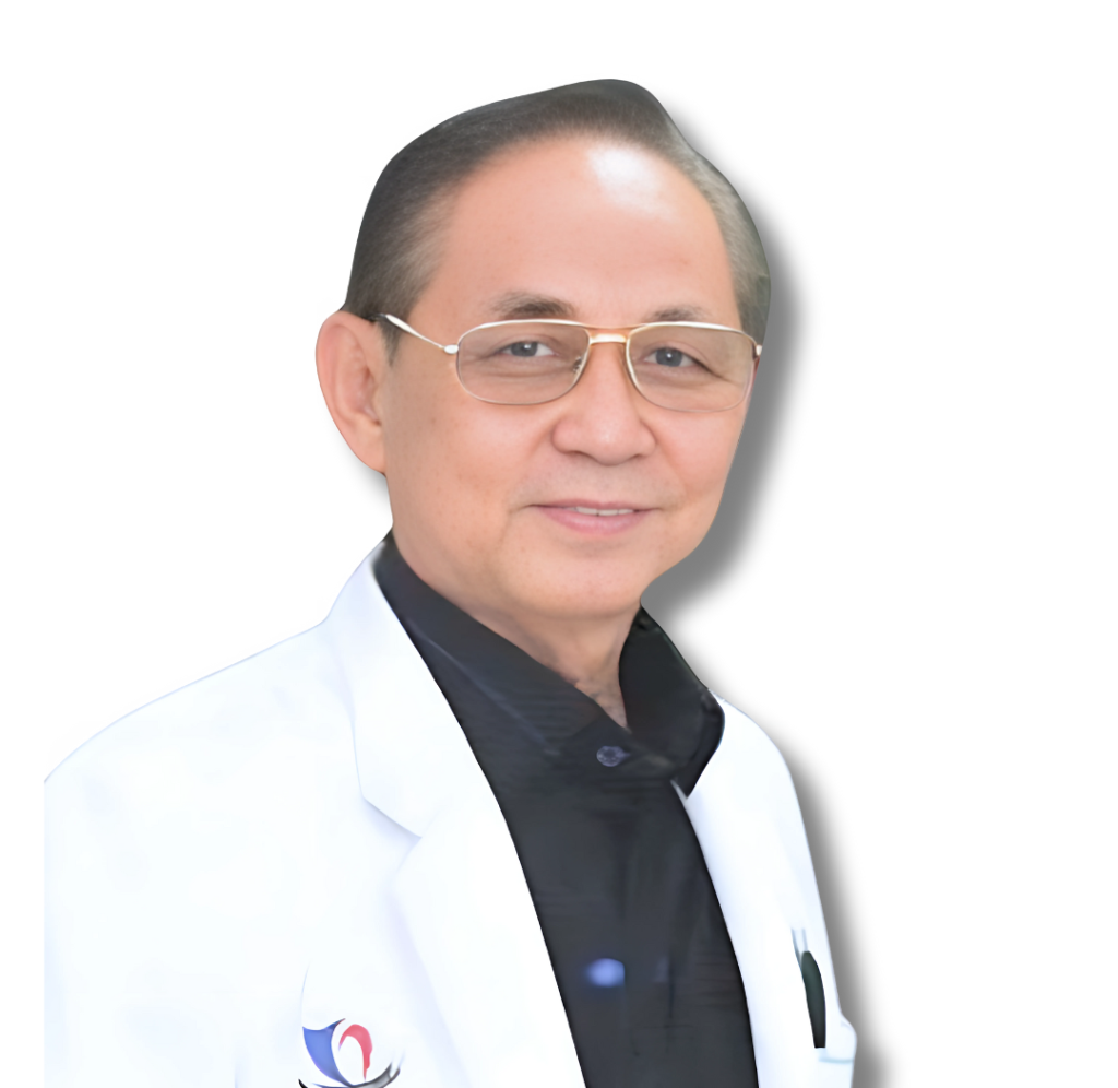 METABOLIC ENDOCRINOLOGY AND DIABETES – Department of Internal Medicine