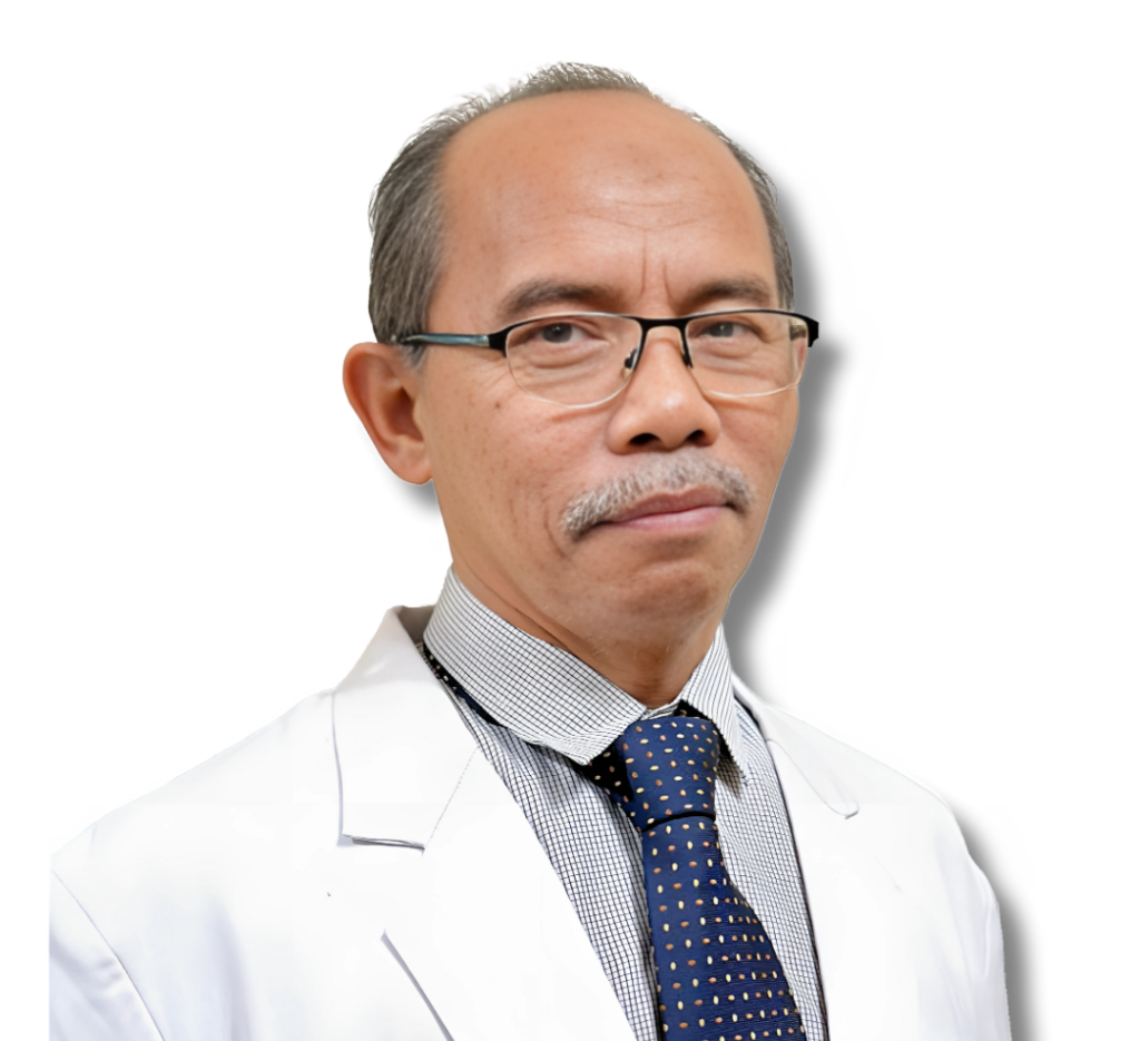 METABOLIC ENDOCRINOLOGY AND DIABETES – Department of Internal Medicine