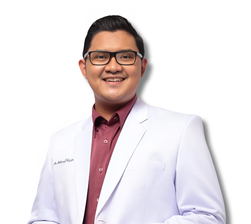 NEPHROLOGY AND HYPERTENSION – Department of Internal Medicine